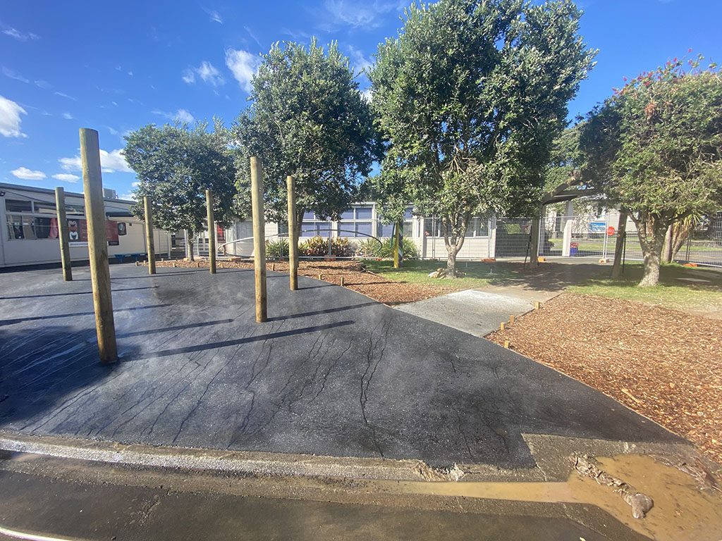 Gold Coast - Pro Magma