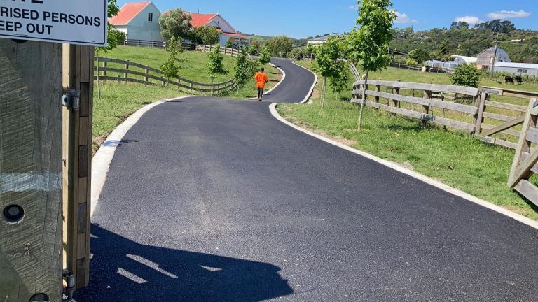 Pro Magma - Your Asphalt Experts with Trusted Solutions - Pro Magma