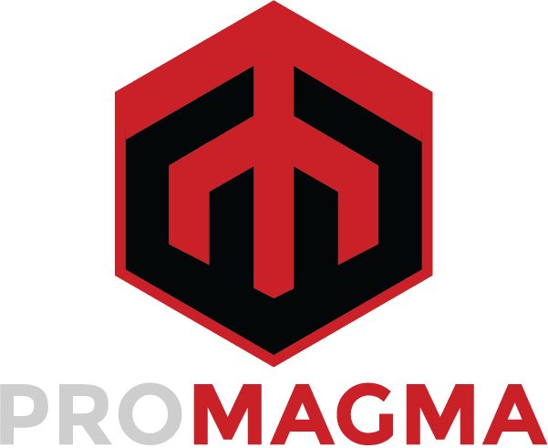 Pro Magma - Your Asphalt Experts with Trusted Solutions - Pro Magma